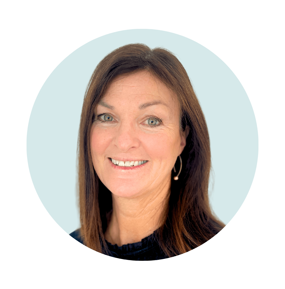 Our Heroes | Meet the Hero Team